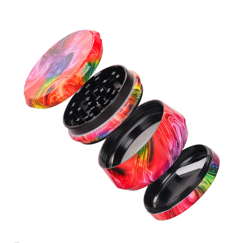 Color Grinder – Electronic Store