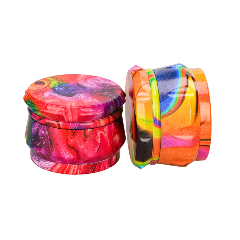 Color Grinder – Electronic Store